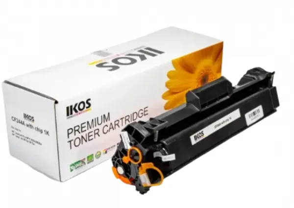 Toner IKOS CF244A sa cipom 1K (HP M28/M15)