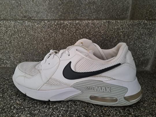 Patike NIKE AIR MAX