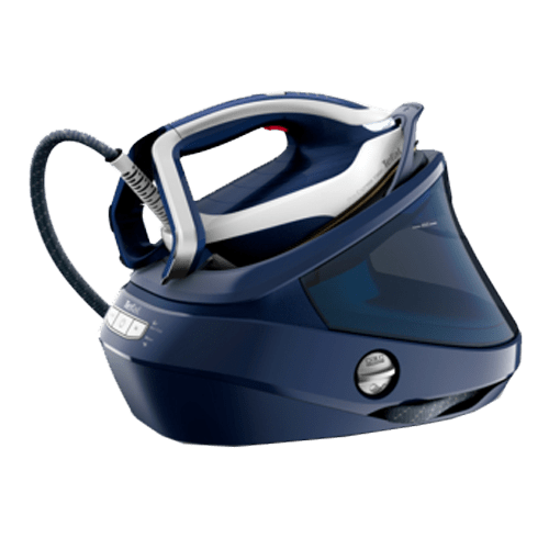 TEFAL Parna stanica GV9812