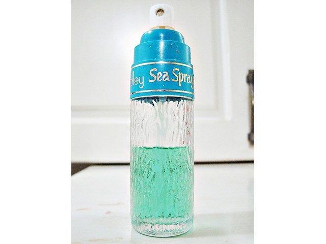 Yardley Sea Spray