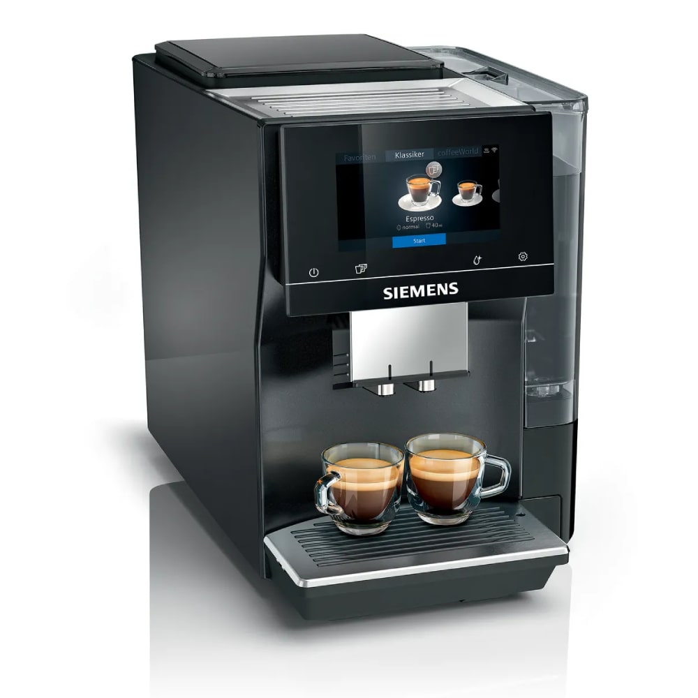 SIEMENS TP717R06 Aparat za espresso kafu