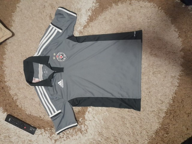 Dres FkPartizan