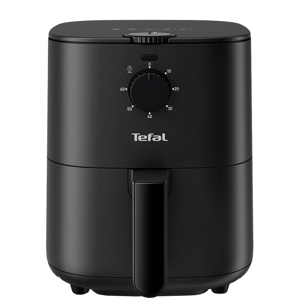 TEFAL Easy Fry Essential EY130815 AirFryer