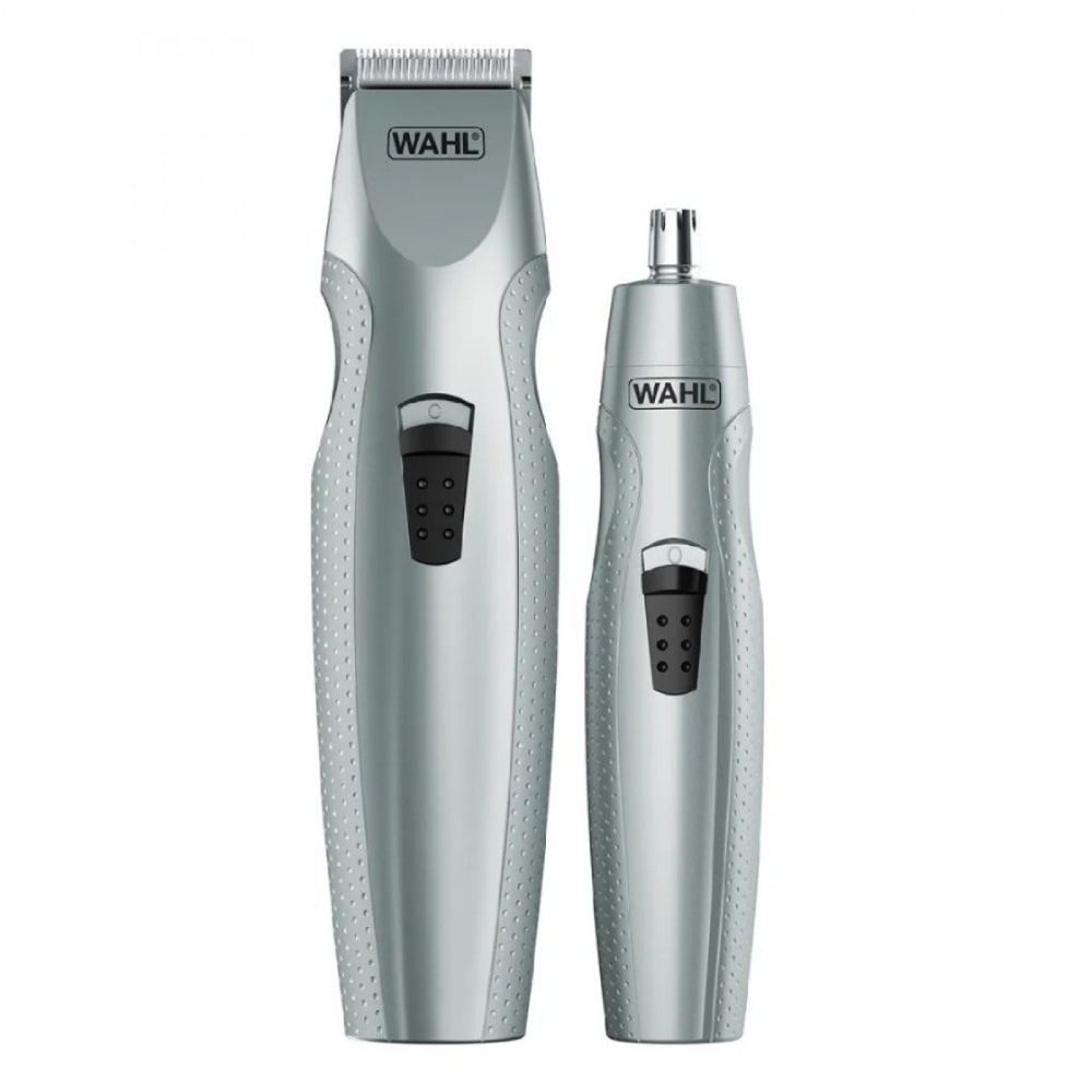 WAHL 05606-308 Trimer set