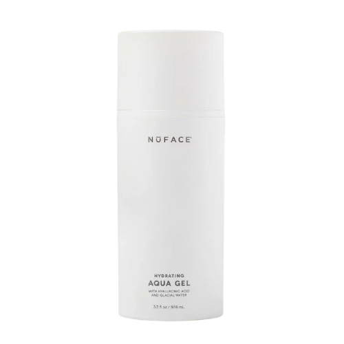 NUFACE 100ml Aqua Gel krema