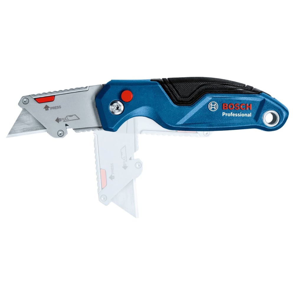 BOSCH 1600A016BL Preklapajući nož