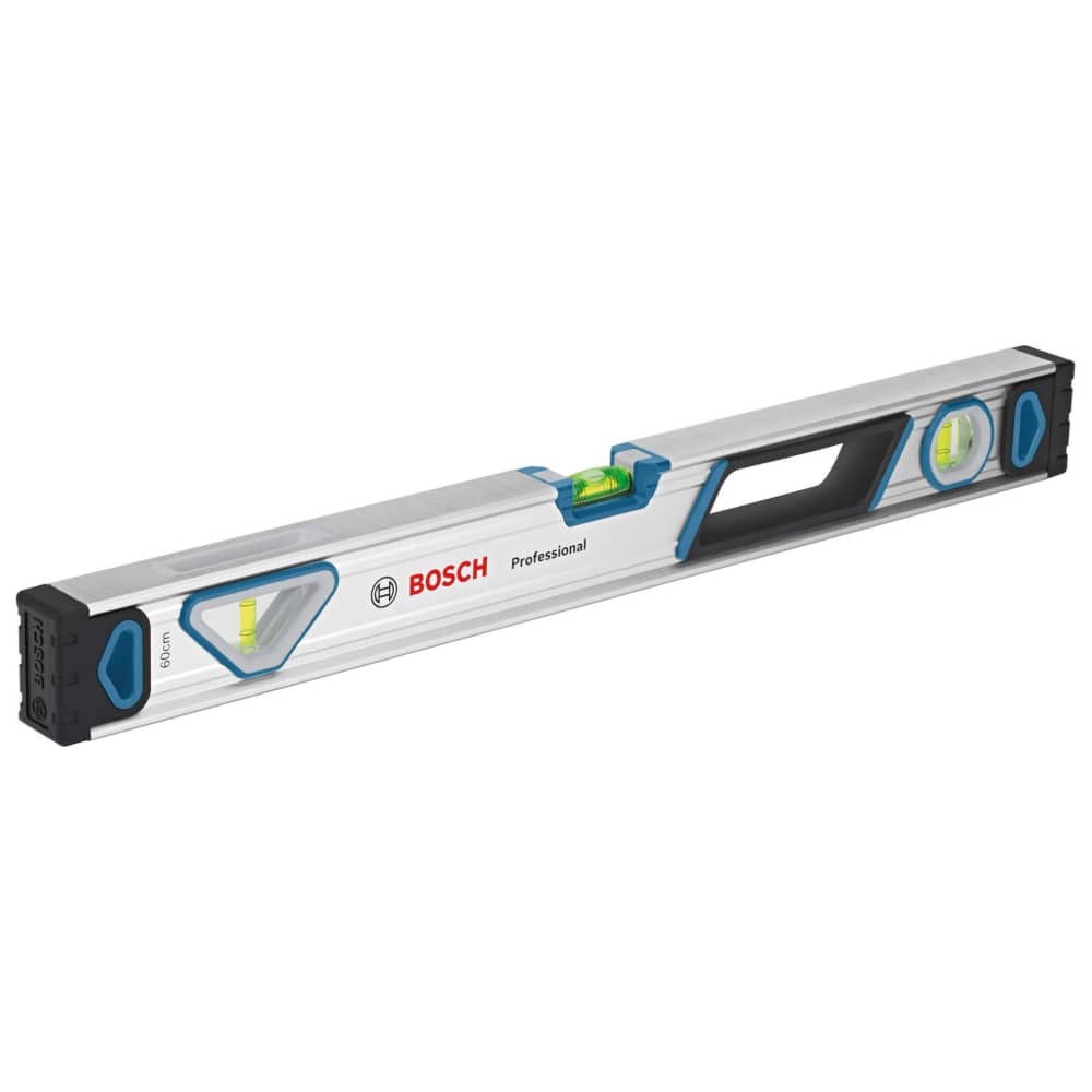 BOSCH 1600A016BP Professional Premium Libela 60 cm