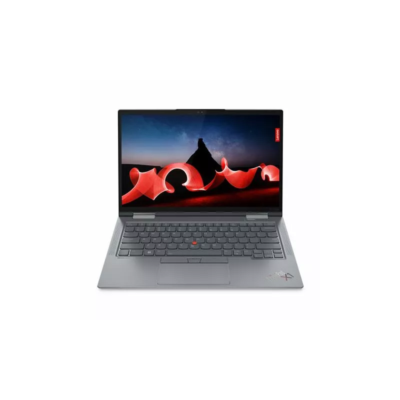 Lenovo X1 Yoga G8 i5-1335U/16G/512G/W11P/YU/3Y, 21HQ002RSC