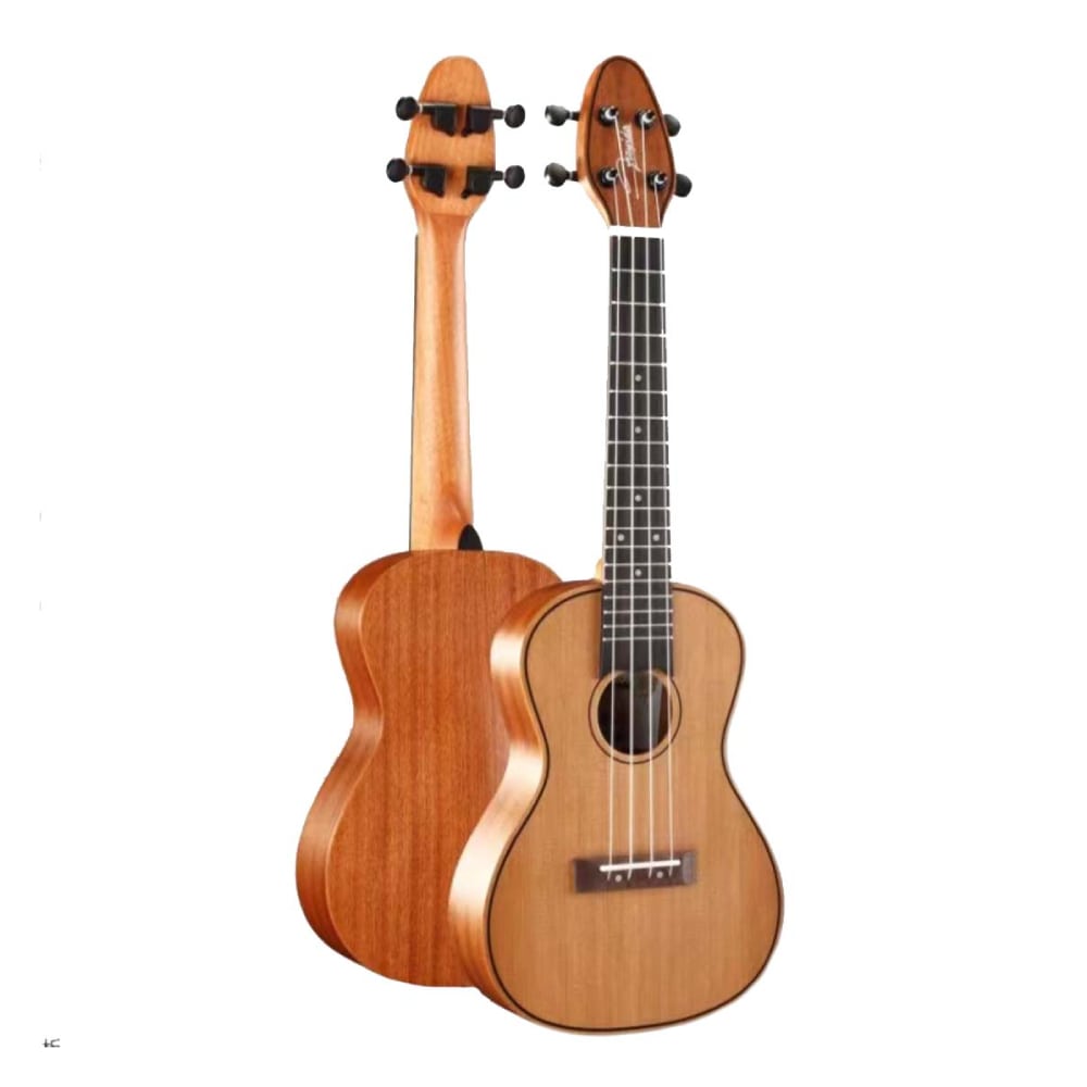 WAKERTONE D30 Ukulele