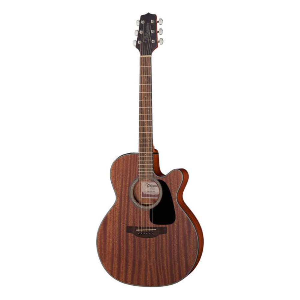 TAKAMINE GN11MCE-NS Akustična gitara