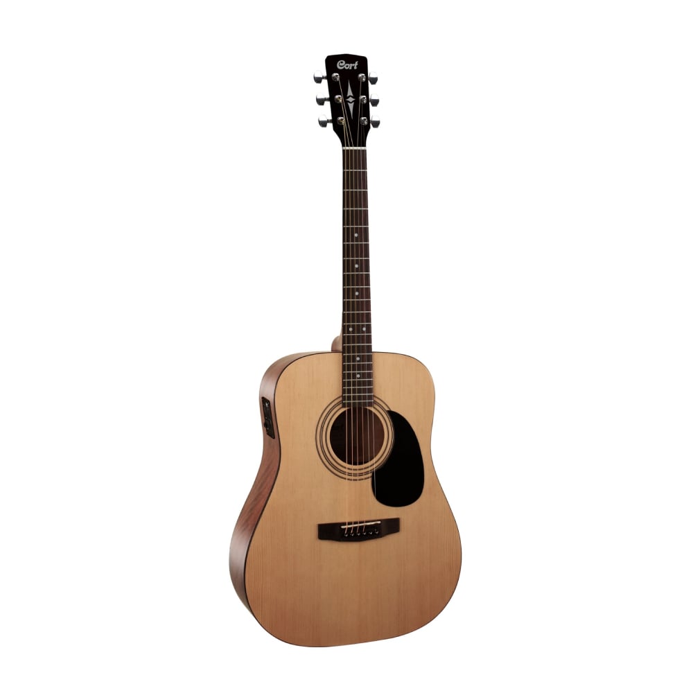 CORT AD 810E Akustična gitara