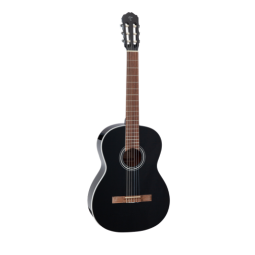 TAKAMINE GC2-BLK klasična gitara