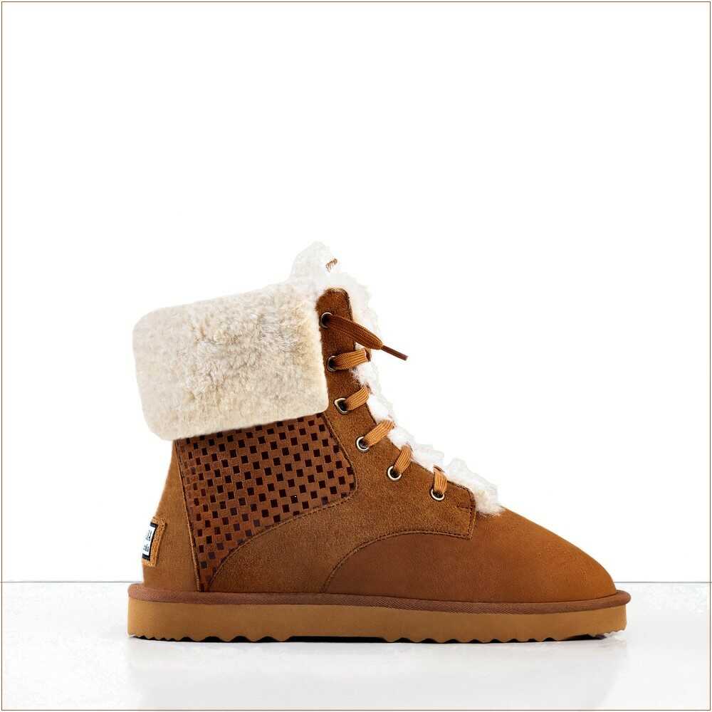 UGG Australia - ANTELOPE - Kesten