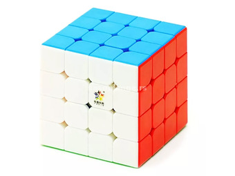 Rubikova kocka - YUXIN Magic Cube 4x4