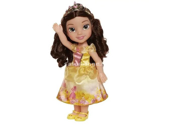 Lutka Disney Bella princess