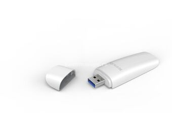 TENDA Wireless USB adapter U18 AX1800 Wi-Fi 6