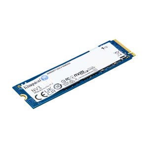 1 TB M.2 NVMe SNV3S/1000G