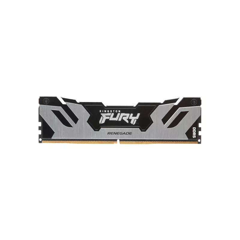 RAM DIMM DDR5 Kingston FURY Renegade 16GB 6400MHz KF564C32RS-16