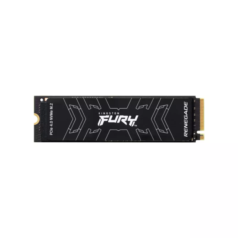 SSD M.2 NVMe 4TB Kingston Fury SFYRD/4000G