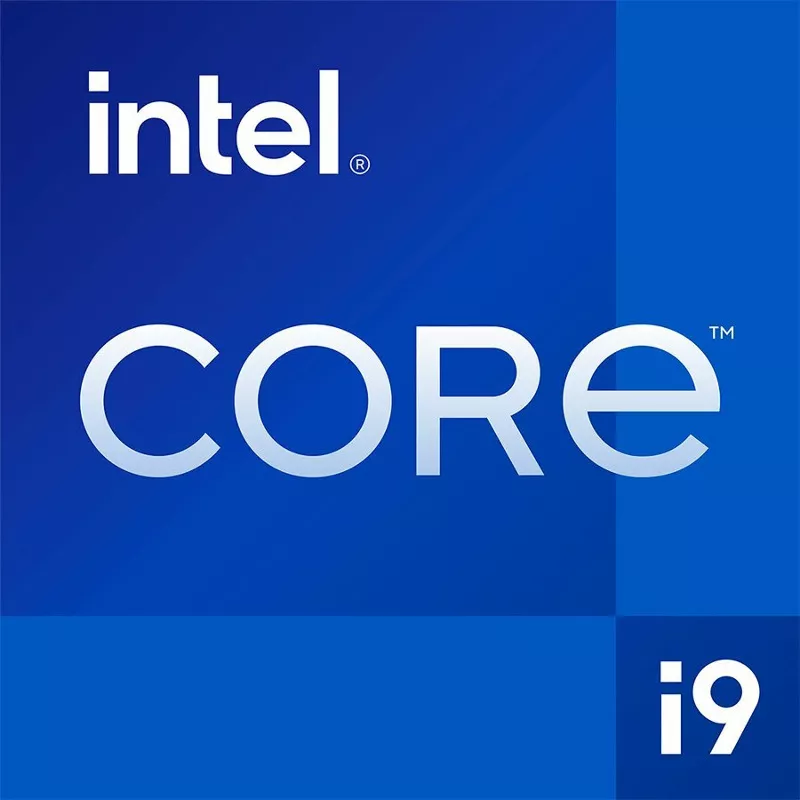 Intel CPU Desktop Core i9-14900K (up to 6.00 GHz, 36MB, LGA1700)