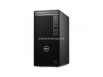 Dell OptiPlex 7020 MT kompjuter Intel 14-cores i5 14500 8GB 512GB SSD Intel UHD Graphics DVD RW W...