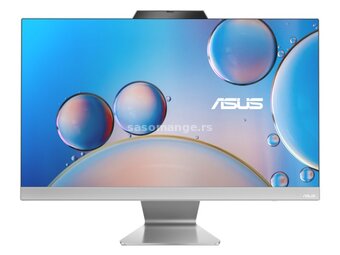 ASUS All in One A3402WVAK-WB73C0 FHD IPS, Intel Core i7-1355U, 16GB, 512GB SSD