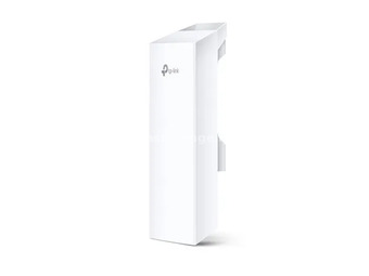 TP-Link LAN Router TP-LINK CPE510 PoE 300MBs outdoor