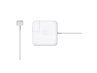 Apple 85W MagSafe 2 Power Adapter