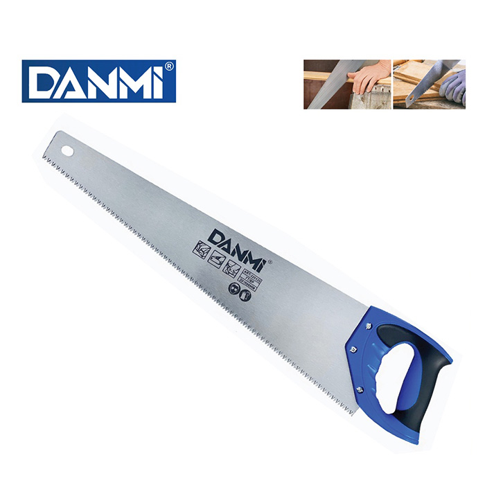 Danmi Testera za Drvo 18″ 460mm 220118