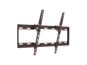 Xstand nosač za TV Tilt 37-75 (029730) 600 x 400