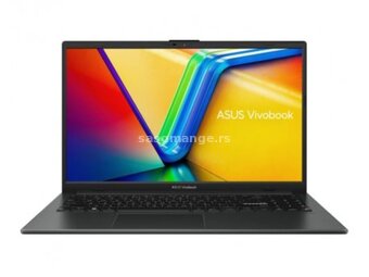 ASUS Vivobook Go 15 E1504FA-NJ889 (Full HD, Ryzen 3 7320U, 8GB, SSD 512GB) OUTLET