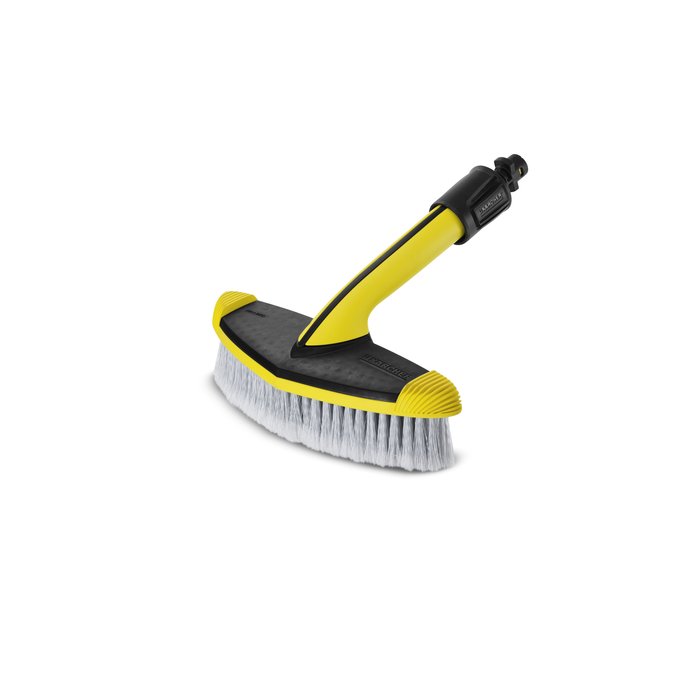 Karcher Mekana Cetka za Pranje WB60 2.643-233.0