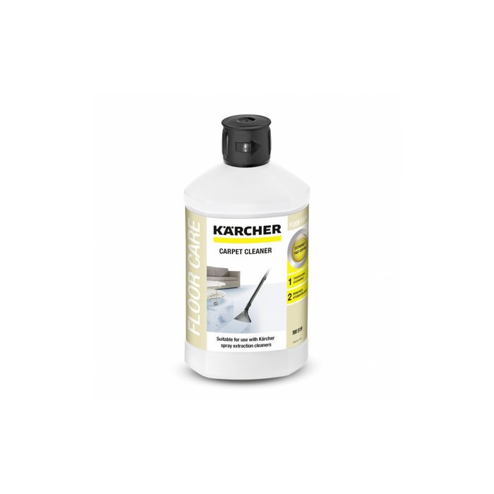 Karcher Sredstvo za Dubinsko Pranje RM519 1L 6.295-771.0