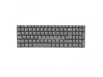 Tastatura za laptop Lenovo IdeaPad 330-15IKB, L340, S145