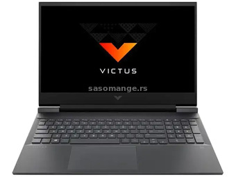 Laptop HP Victus 15-fa1102nia 15.6 FHD IPS 144Hz/i5-12450H/12GB/NVMe 512GB/RTX 2050 4GB/8P9Q7EA