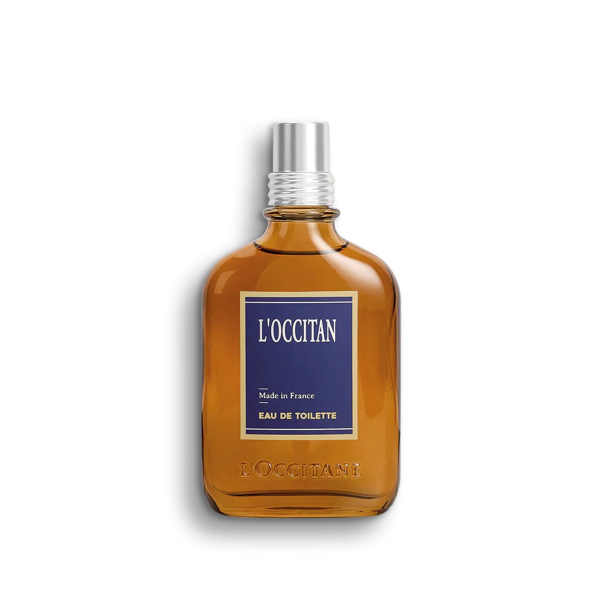 Eau de Toilette L'OCCITAN