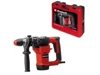 Einhell SDS-plus Čekić bušilica TC-RH 28 3F