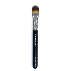 LINES LASHES LINES BRUSHES DELUXE 1.0