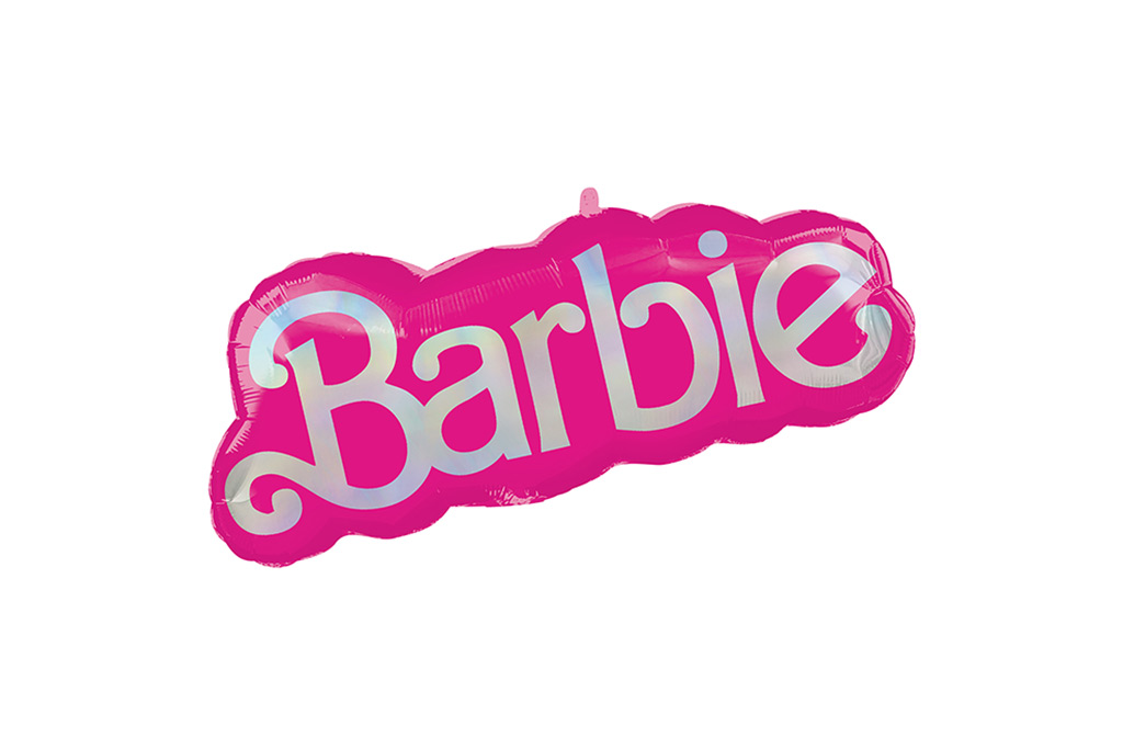 Barbie – 81cm