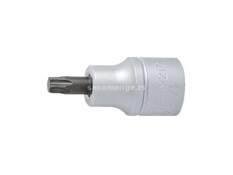 Unior Kljuc nas.torx 192/2 TX-45