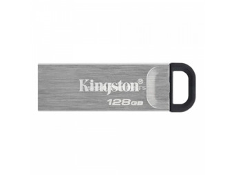 Nedefinisan USB Flash Kingston 128GB USB 3.2, DTKN/128GB