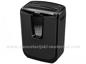 FELLOWES Powershred M-7C uništivač dokumenata