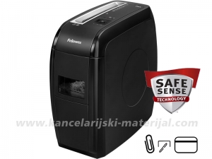 FELLOWES Powershred 21Cs uništivač dokumenata