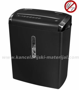 FELLOWES Powershred P-28S uništivač dokumenata