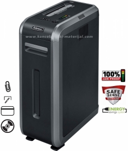 FELLOWES Powershred 125i uništivač dokumenata