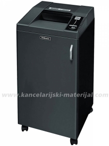 Fellowes Fortishred 3250SMC uništivač dokumenata visoke sigurnost