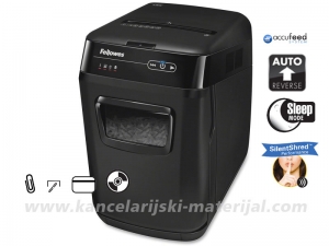 FELLOWES AutoMax 150C uništivač dokumenata