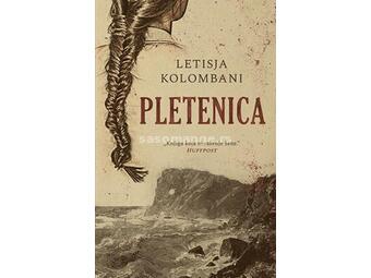 Pletenica