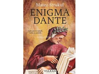 Enigma Dante