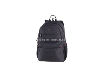 RANAC PULSE STEPH DARK GRAY 122059